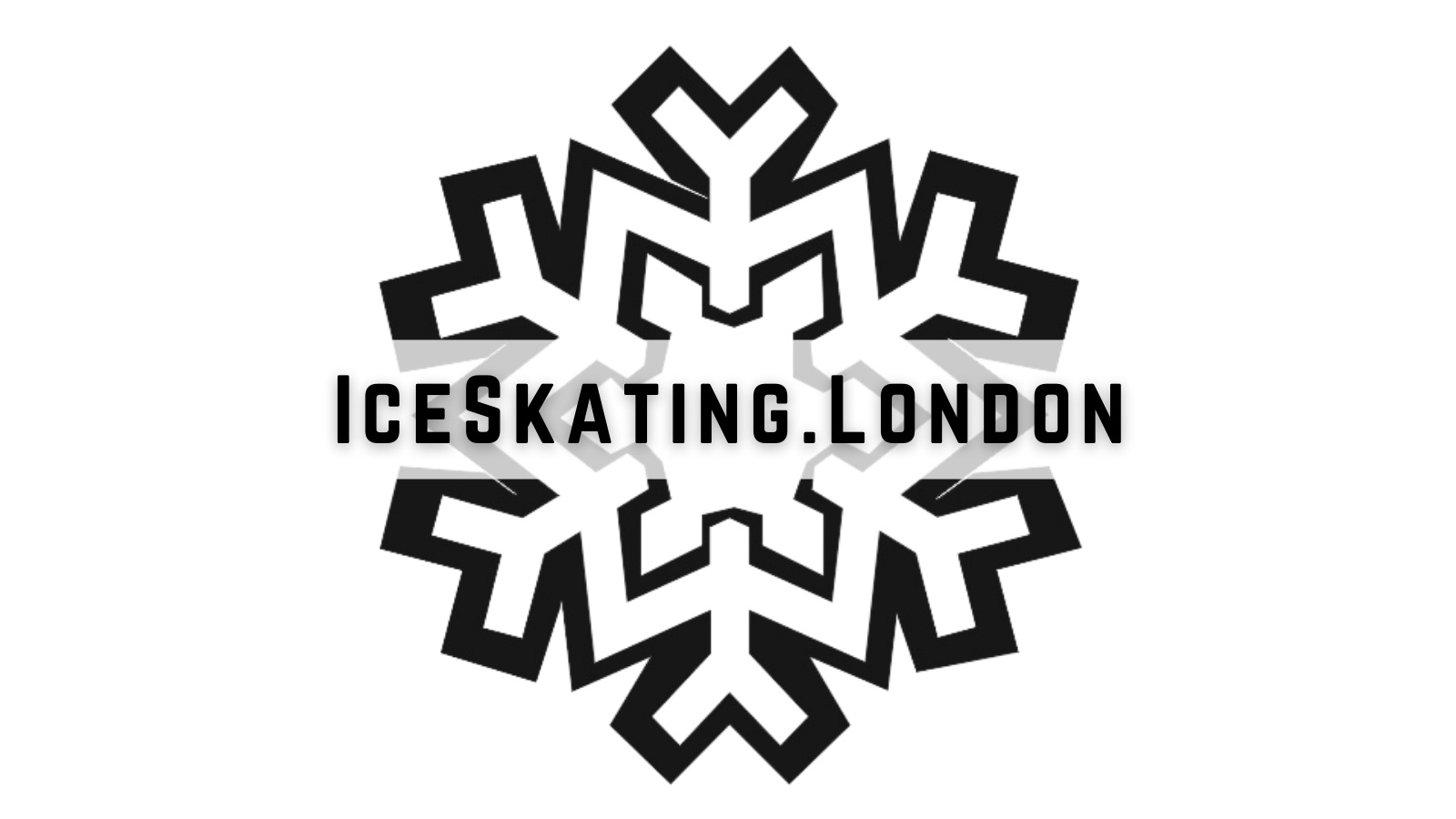 Bio - iceskating.london
